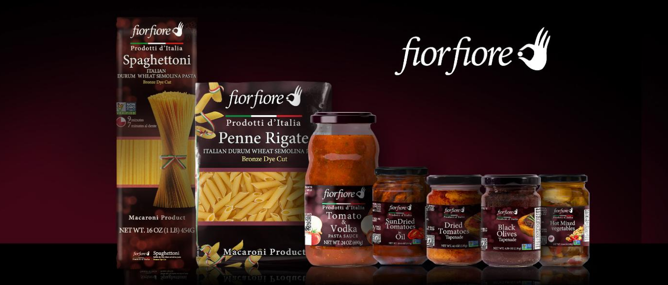 Shop | Coop Italian Food North America Inc.