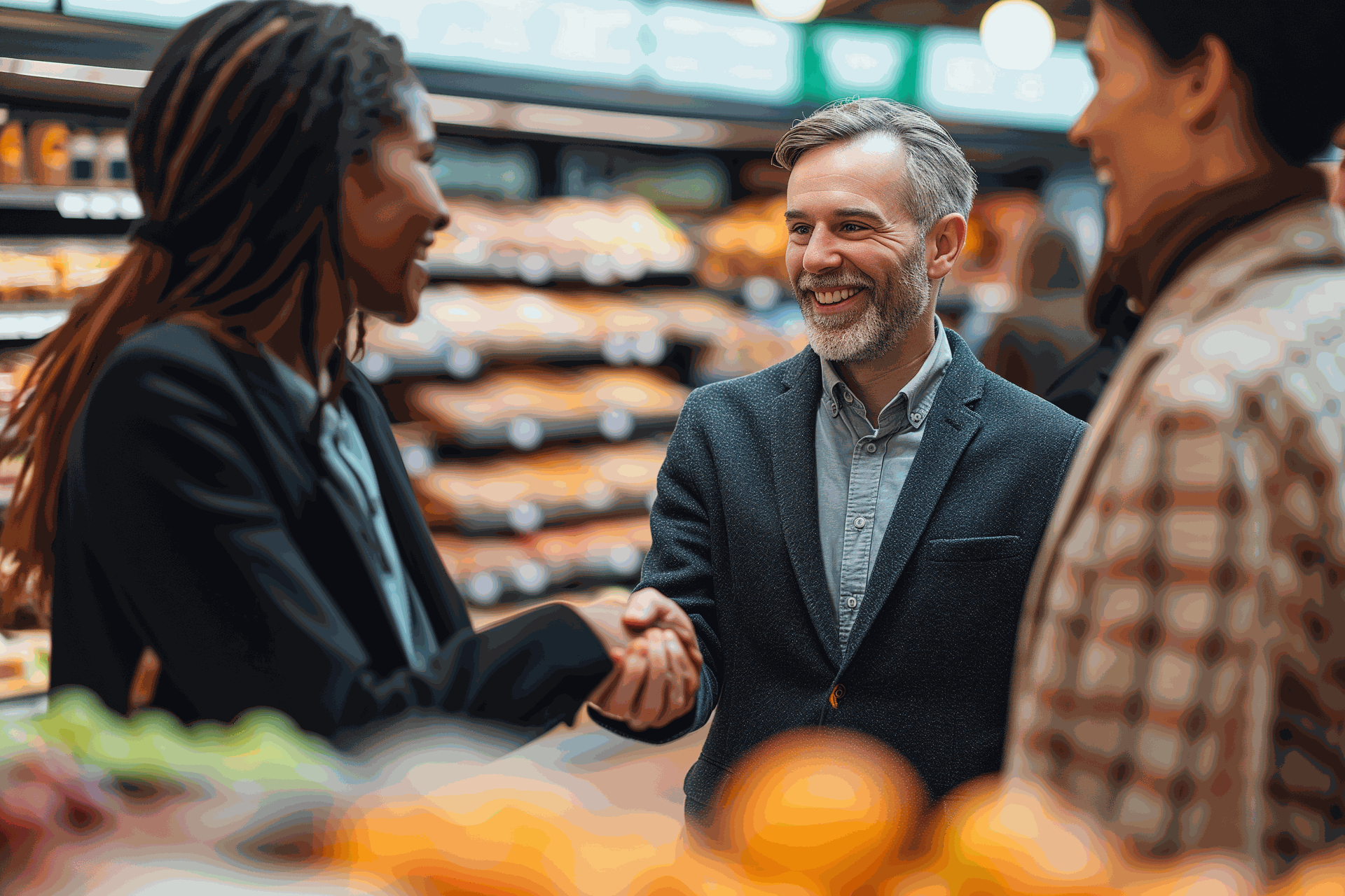 Home | Coop Italian Food North America Inc.