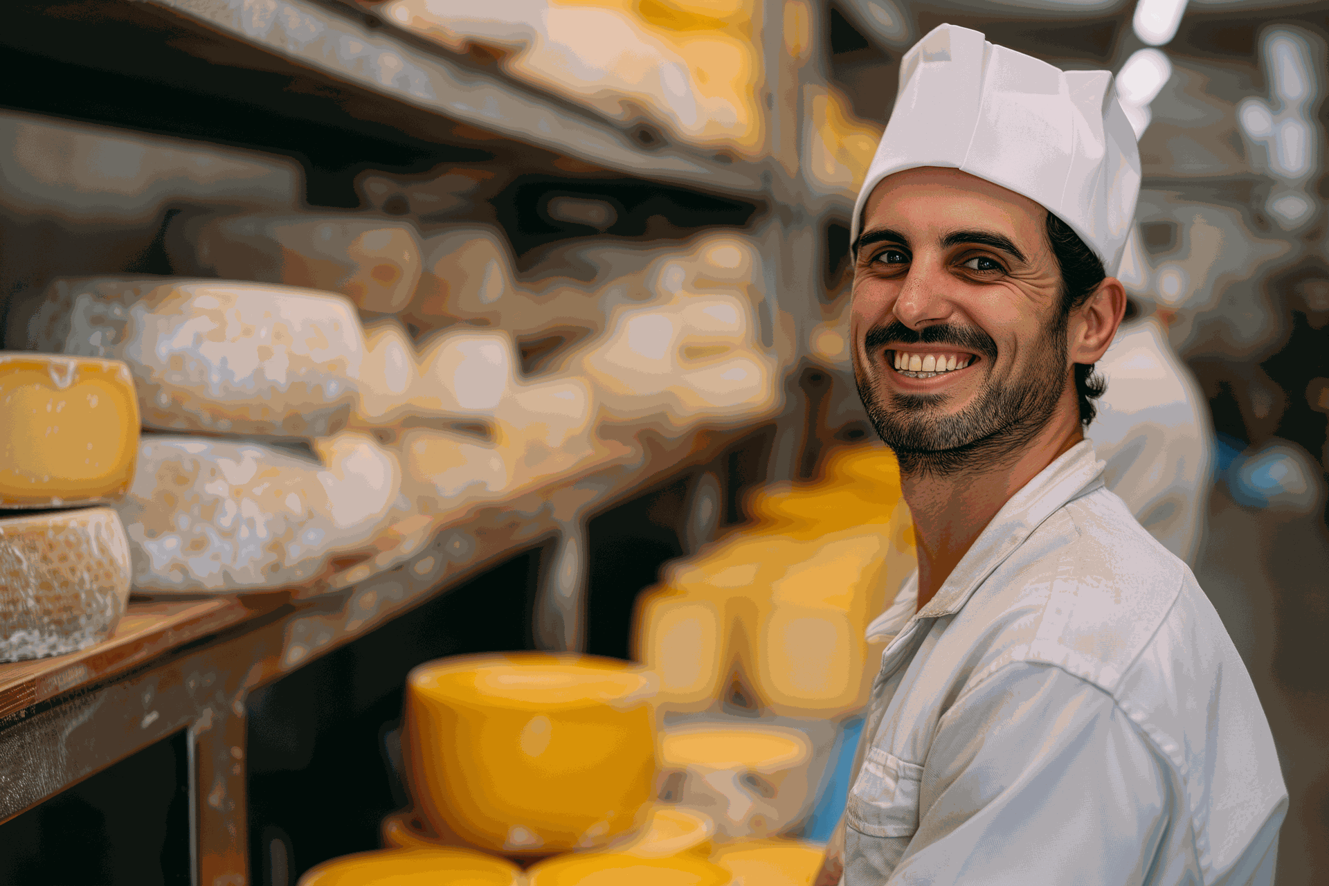 Home | Coop Italian Food North America Inc.