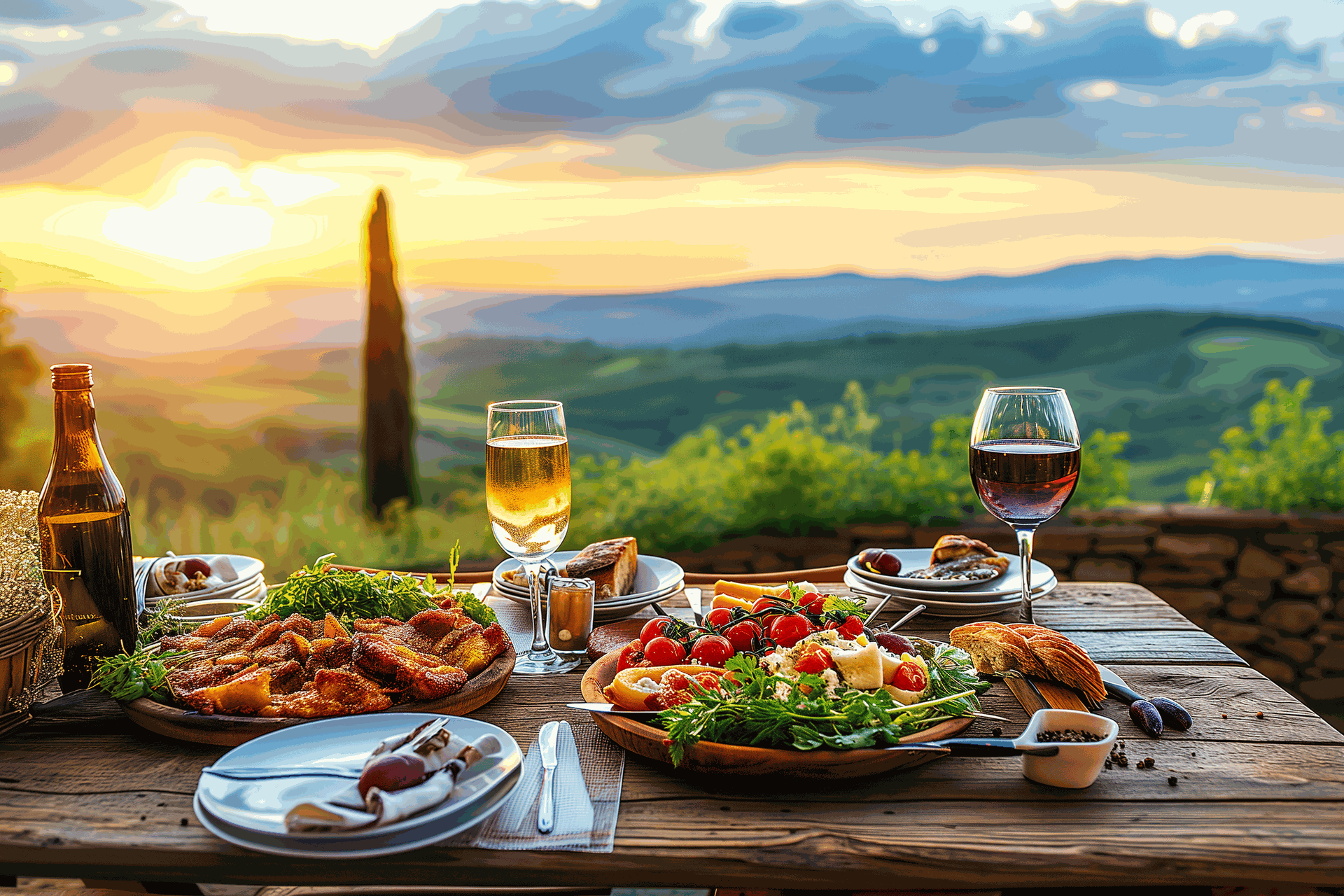 Home | Coop Italian Food North America Inc.