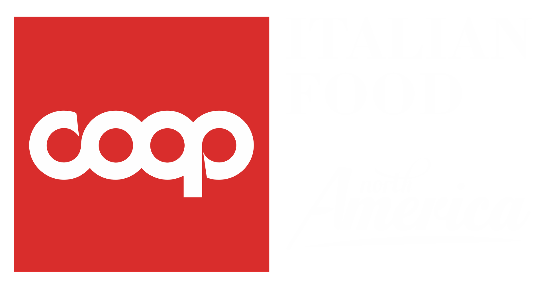 Shop | Coop Italian Food North America Inc.